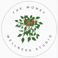 Mental Wellbeing – The Money Wellness Studio